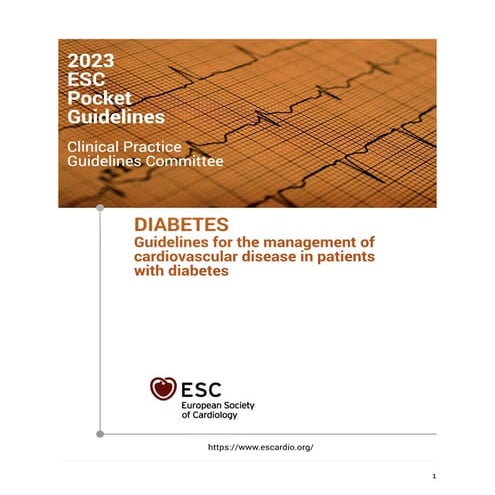 DM ESC pocket 2023 clinical guidelines.pdf