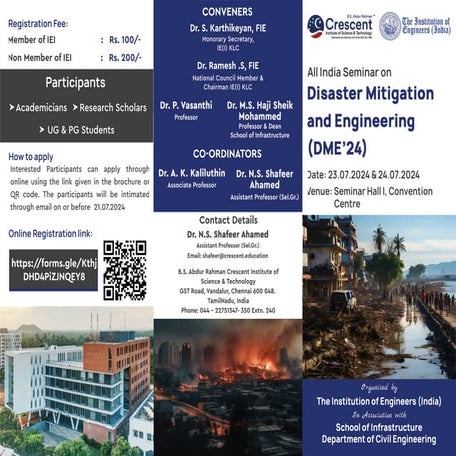 DME Trifold 2024_compressed-1_240719_155154.pdf