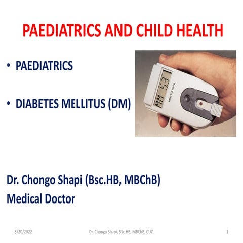 DM in Paeds.pdf