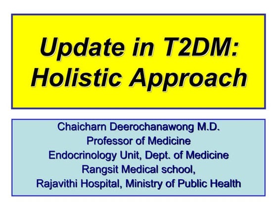 CCO_SGLT2i-in-T2DM_MM1_CKD_JGreen_Downloadable.pptx