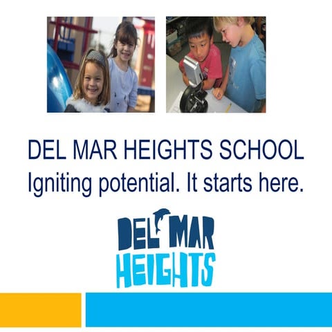 Dmhs presentation | PPT