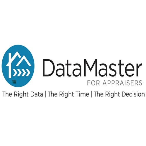 DataMaster for Appraisers Introduction | PPT