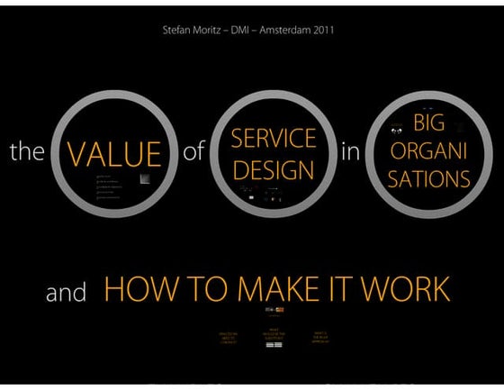 Stefan Moritz material sample | PPT