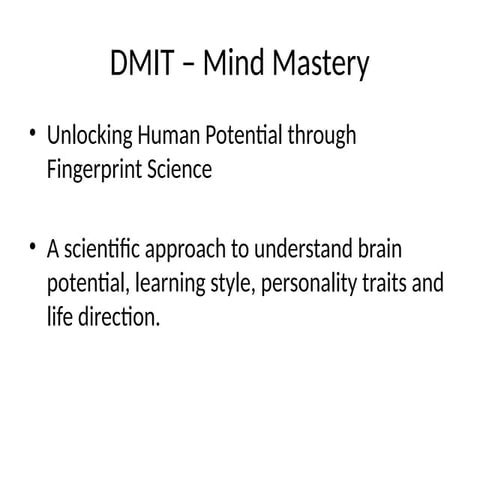DMIT_Interactive_10min_Presentation_Detailed.pptx