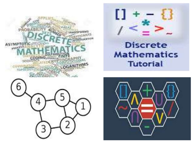 Discrete Mathematics and Its Applications 7th Edition Rose Solutions Manual | PDF
