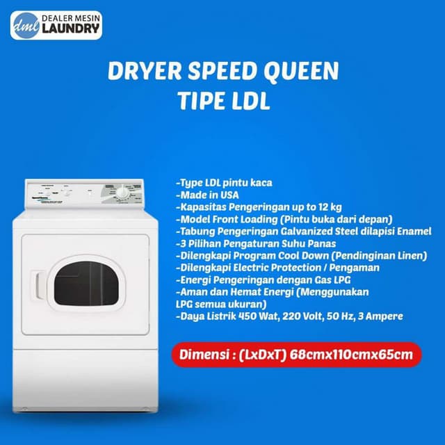 BUKU PANDUAN BUKU OPRASIONAL LAUNDRY PERTAMA DI BANDUNG 0851-5805-1566 | PDF