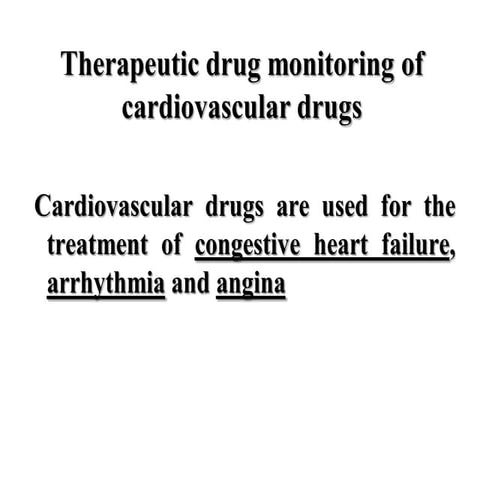Comprehensive Guide to Atomic Structure and Chemical Nomenclature | PDF