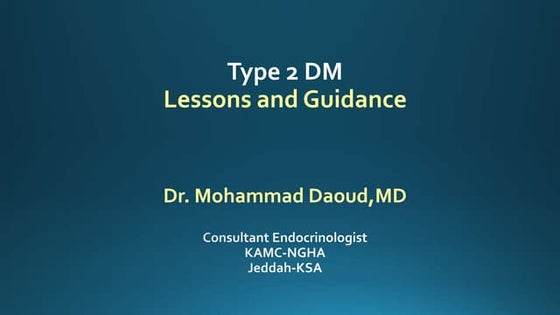 Master degree + Transcript | PDF