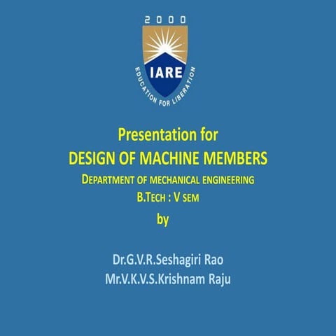 DMM-AME012_ME_V SEM PPT corrected_compressed.pdf