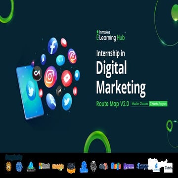 dm_malayalam_route_map.pdf DIGMARKS DIGITAL | PDF