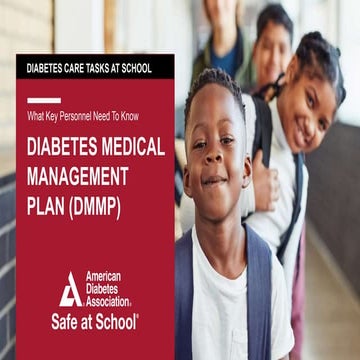 DMMP.pptx power point presentation point presentation | PPT