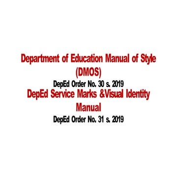 DepEd Manual ofStyle.pptx_CPDLaunch.pptx