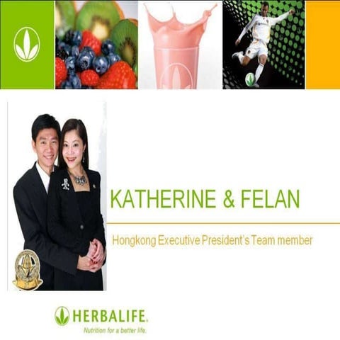 DMO Training - Katherine & Felan | PPT
