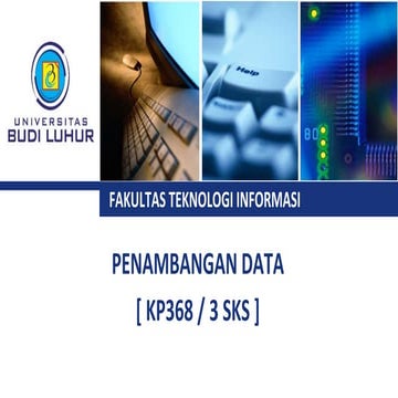 DM_P9_Supervised Learning (KNN) - v2021.pptx