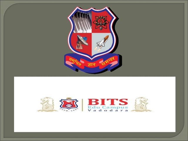 Case Study: Bhuj earth quake 26 th january 2001 | PPT