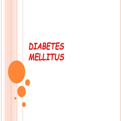 DIABETES MELLITUS.ppt