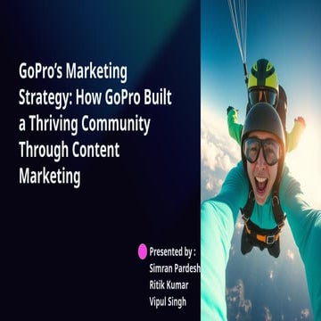 Dm Presentation Digitsal Marketing Pptx