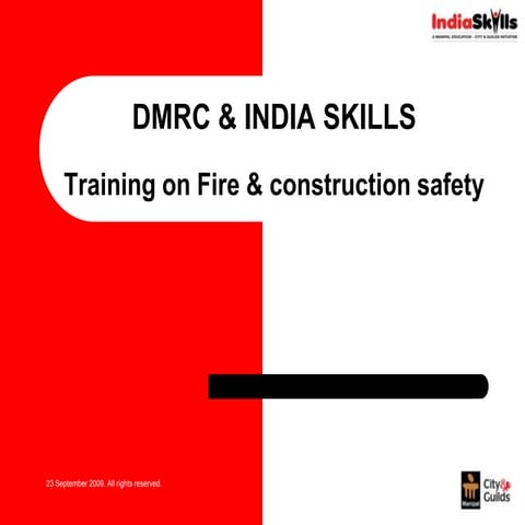 Dmrc 15-02 (2) | PPTX | Careers