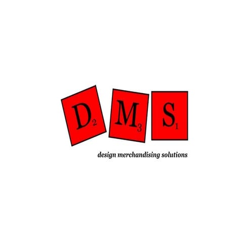 DMS - VM agency | PPSX