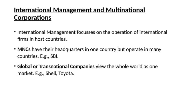 HRM Practices In MAS Holdings | PPTX | Human Resources | Business