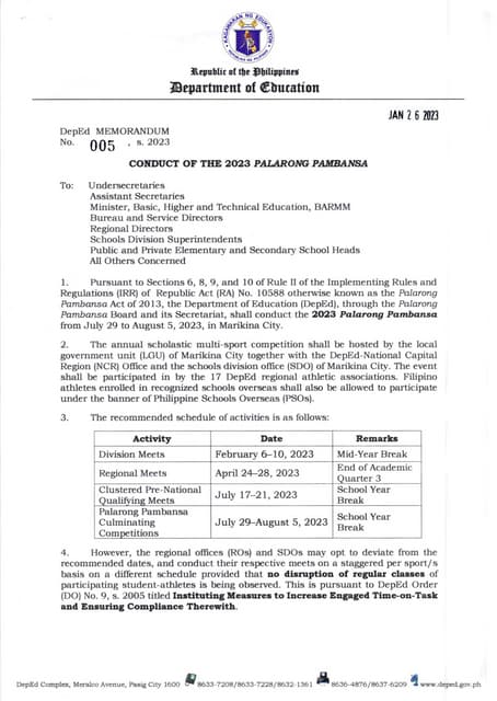 BIR Form 2316.pdf