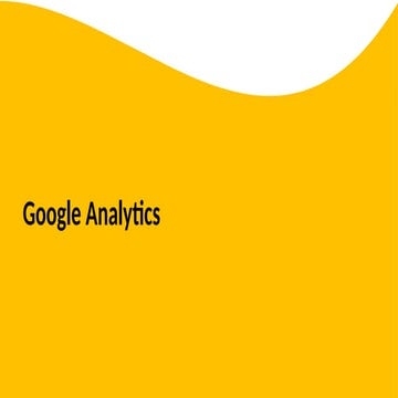 DM Session 20 - Google_Analytics_PPT.pptx