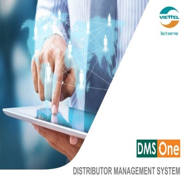 Dms one slide 2017-en - v2_07_feb2018 | PPT