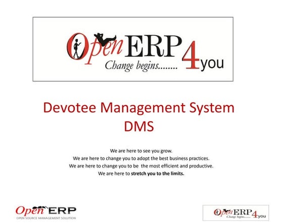 Trust deed for establishment of a temple | DOC | Hinduism | Religion ...