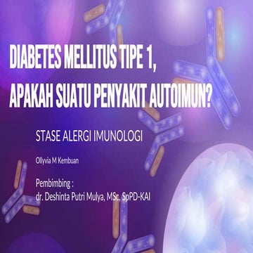 dm tipe 1 slide.pptx