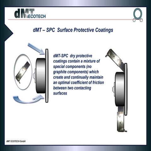 dMT SPC Presentation Cranes & other-engl. | PPT