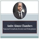 Andre Chambers | PPT