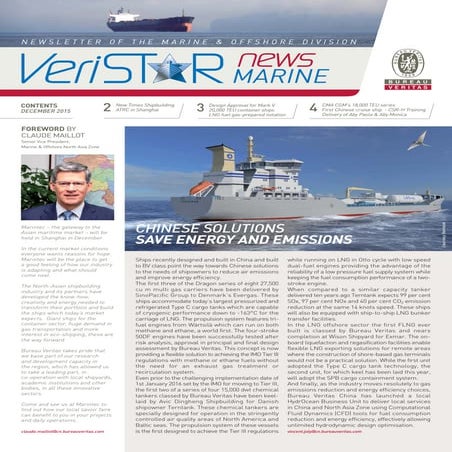 Veristar News | PDF