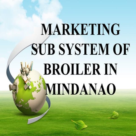 Agricultural._Econ._Marketing_Sub_system.pptx