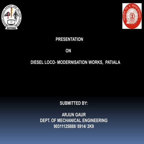 Dmw Patiala Logo