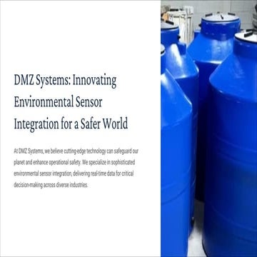 DMZ-Systems-Innovating-Environmental-Sensor-Integration-for-a-Safer ...