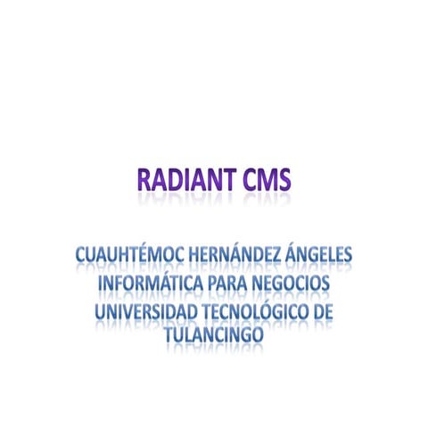 Dn11 u3 a38_hac | PPT