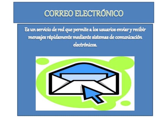 Rubrica metodologia | PPT