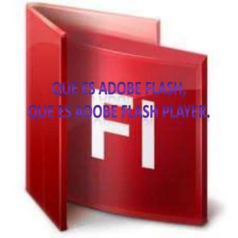 Dn12 u3 a10_omjp | PPTX