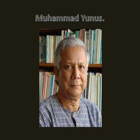 Dn12 u3 a21_omjp | PPT