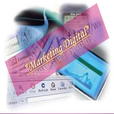 Dn12 u3 a22_ggab | PPT