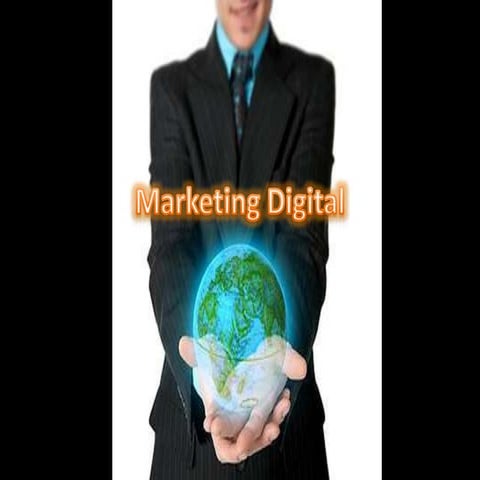 Dn12 u3 a22_rcla | PPT