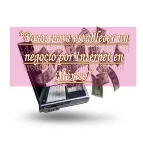 Dn12 u3 a28_ggab | PPTX