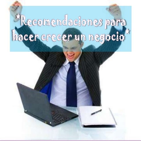 Dn12 u3 a34_ggab | PPT