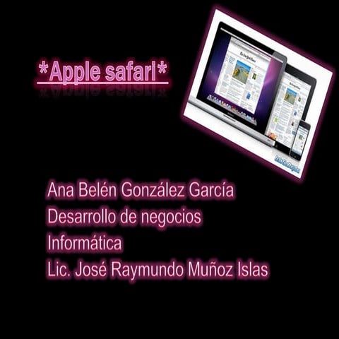 Dn12 u3 a3_ggab | PPTX