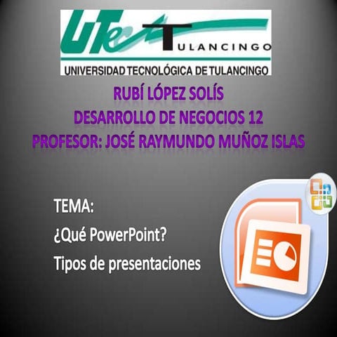 Dn12 u3 a9_lsr | PPTX