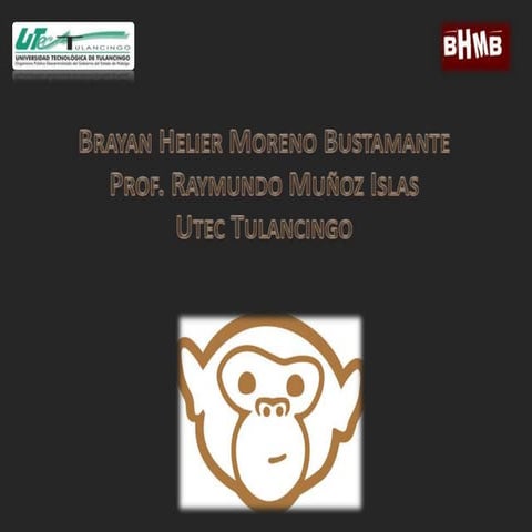 Dn13 u3 a112_mbbh | PPT