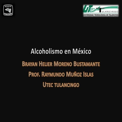 Dn13 u3 a17_mbbh | PPTX