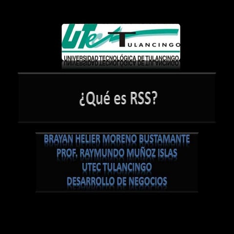 Dn13 u3 a21_mbbh | PPTX