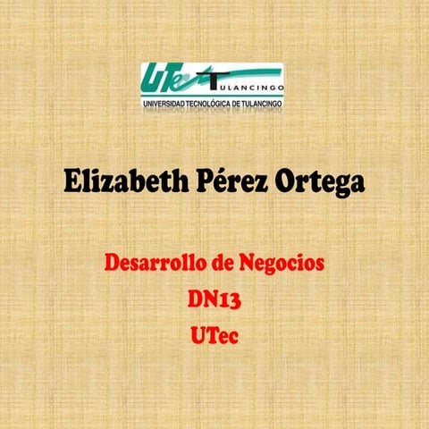 Dn13 u3 a12_poe | PPTX