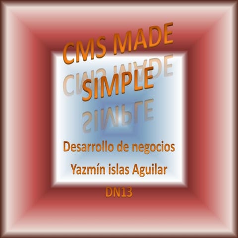 Dn13 u3 a35_yia | PPTX